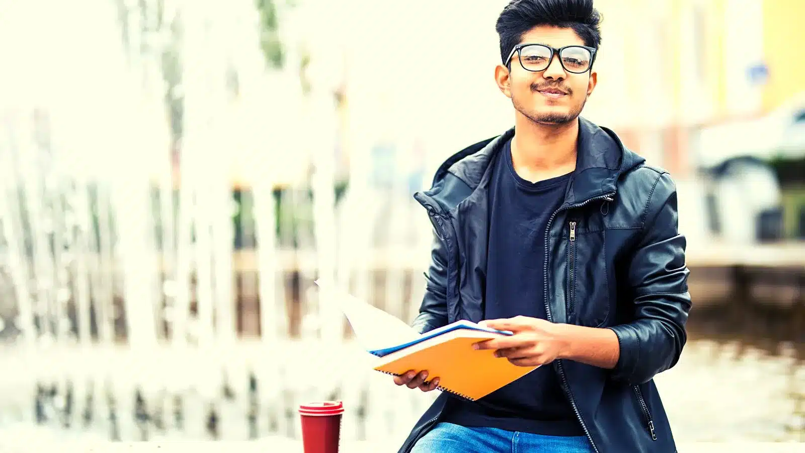 5 Hidden Benefits of Being an INFJ Writer - Heal + Create