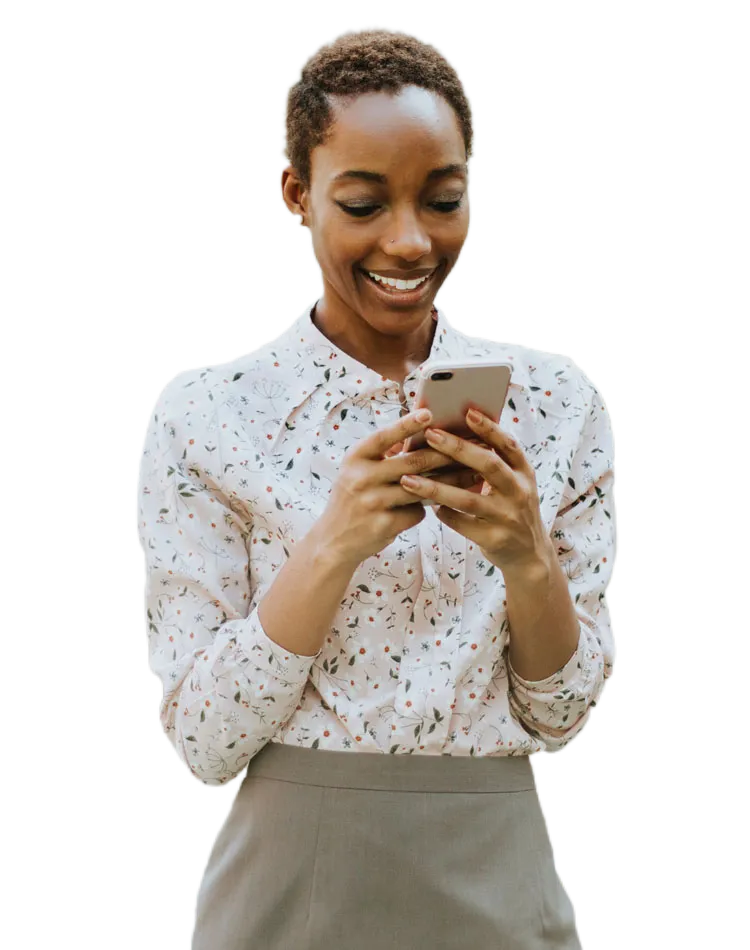 Heal Create Home - Heal + Create